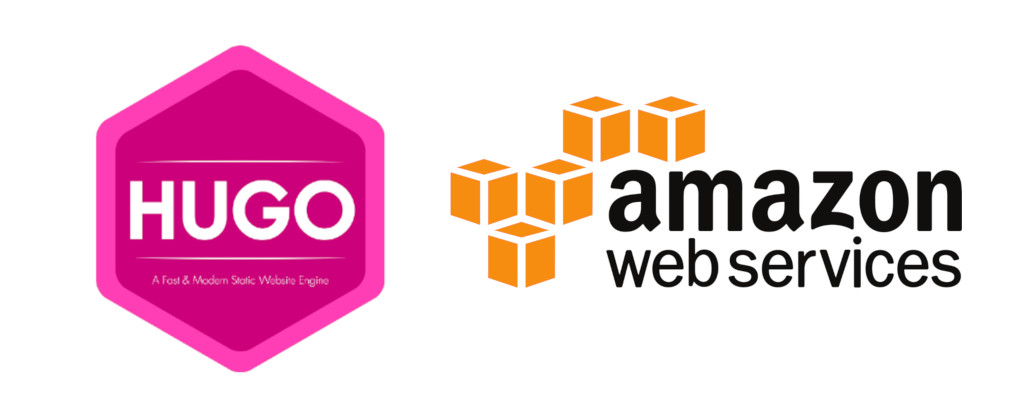 🚀 How to create a static HUGO site and host it on AWS | Le blog de Louis
