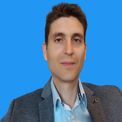 Home | Le blog de Louis